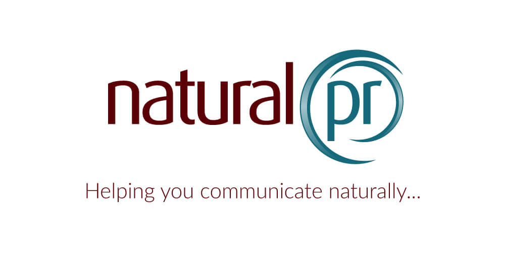 Home - Natural PR